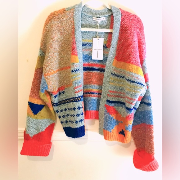 moon & madison | Sweaters | Moon And Madison Sweater | Poshmark